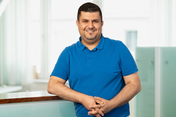 Team - Augenzentrum Zimmermann - Diez & Rennerod